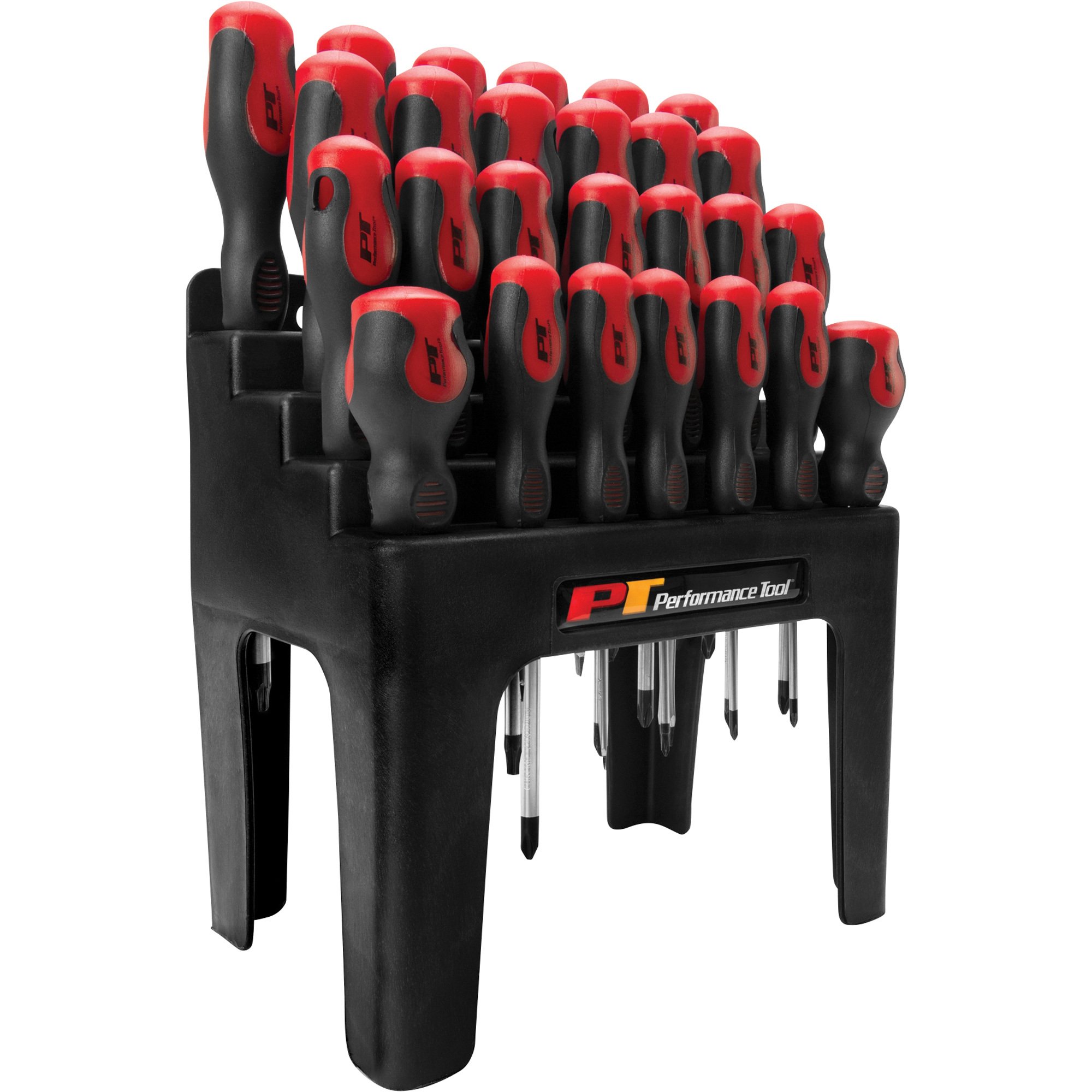 Performance Tool Composite Trim Removal Tool Set, Model# W80648 | Northern Tool